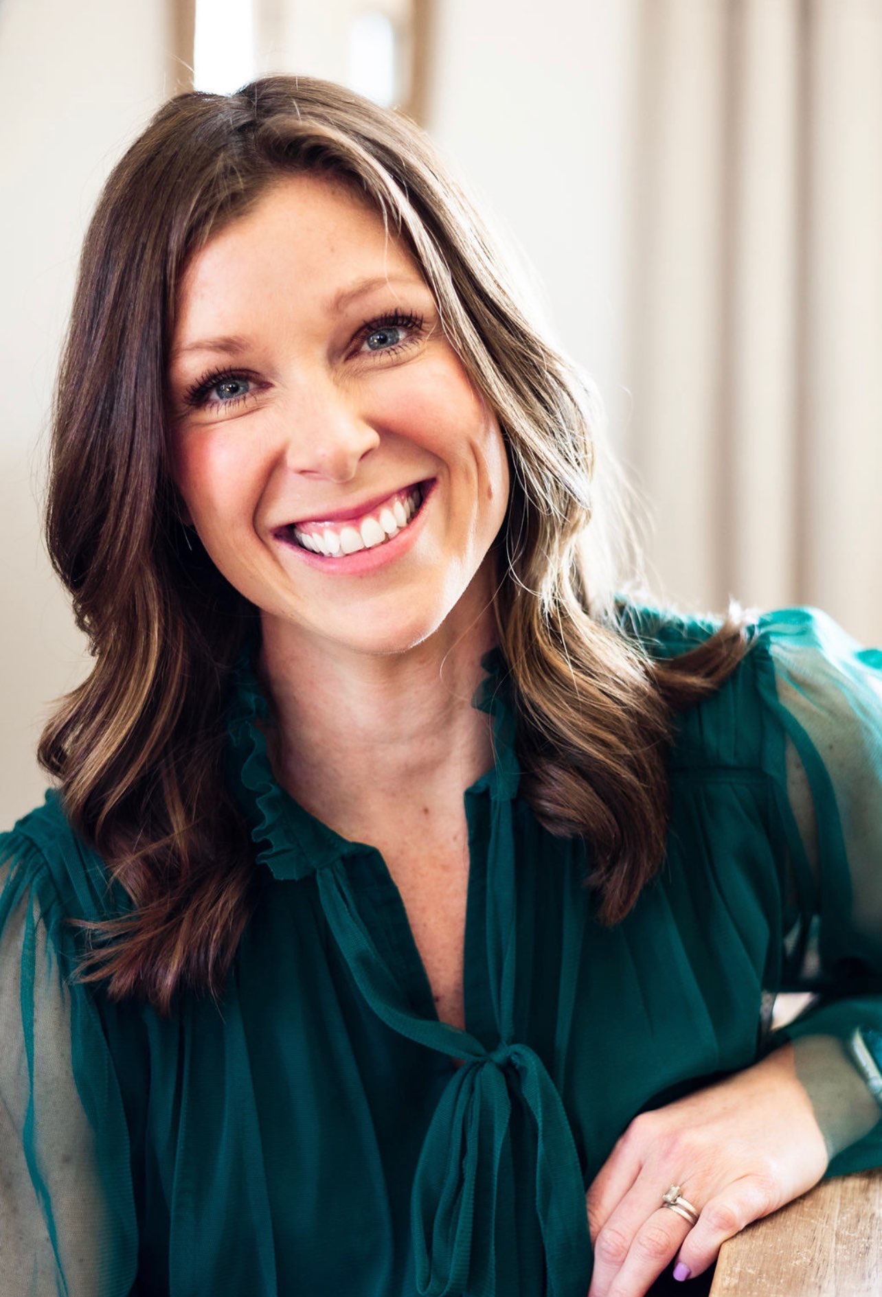 Natural Health & Functional Medicine Practitioner Hickory, Mooresville ...